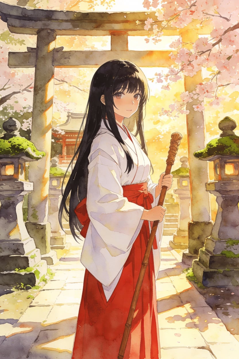 Taming AI Image Generation with JSON: An Experiment Report | SagaSu的个人博客