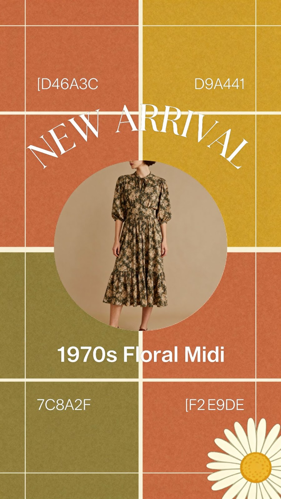 The Best AI Design Agent For Non-designers (Powered by Lovart)